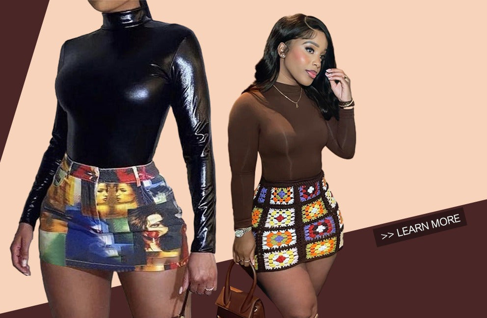 Mega Mart Center Shopping - Shoes, Jewelry, Dresses, Beauty and Home