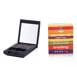 Eye Color Sisley by Sisley Sisley – Mega Mart Center