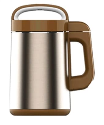 Joyoung DJ12U-A903SG Fully Automatic Soy Milk Maker (120V 1.2L) – Mega Mart Center